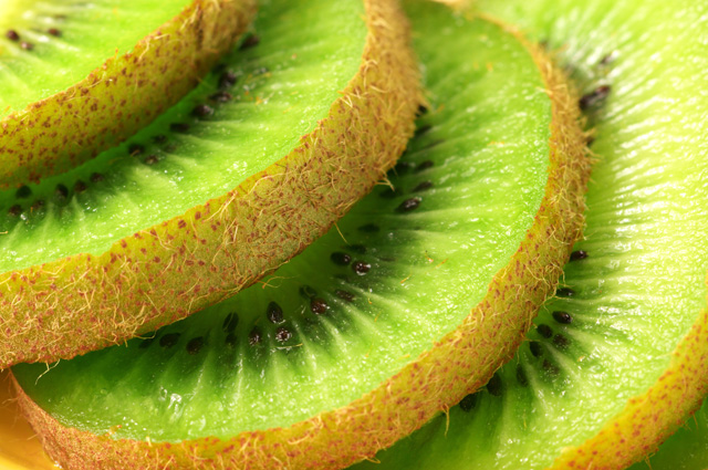 アレルギーと過敏症を理解する | Allertek Systems Japan - アラテック・ジャパン 公式サイト